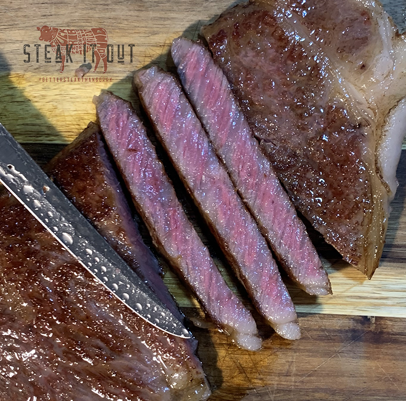 A5 Wagyu Steak, BMS 10-12 (highest marbling score) – STEAK IT OUT PH